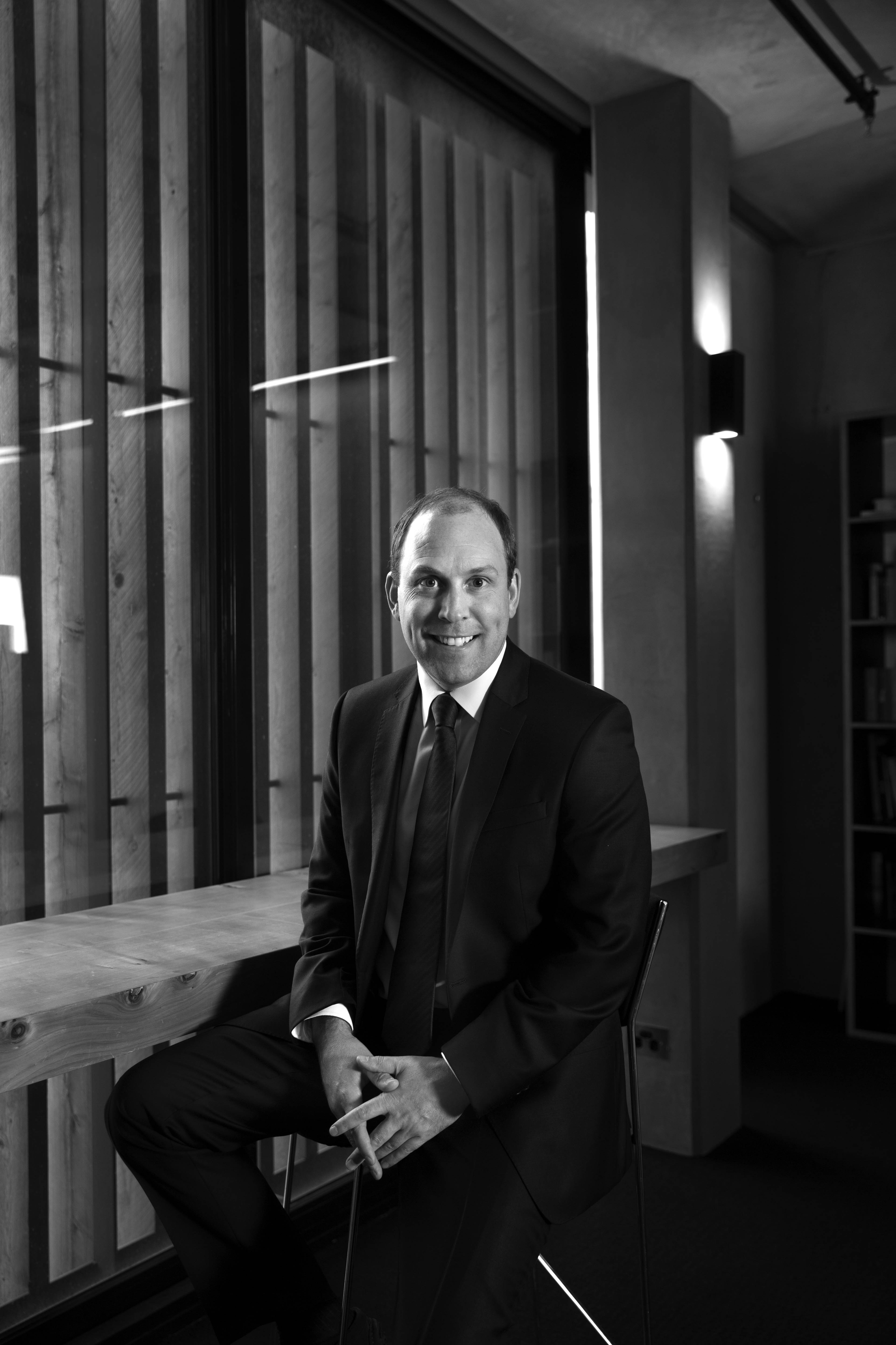 Commo: What lies ahead for Australia's commercial sector in 2020 ...